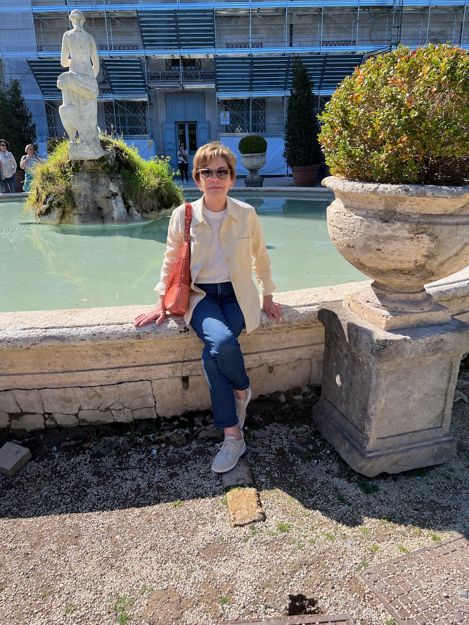 An Adventure to Remember | Flour & Fig